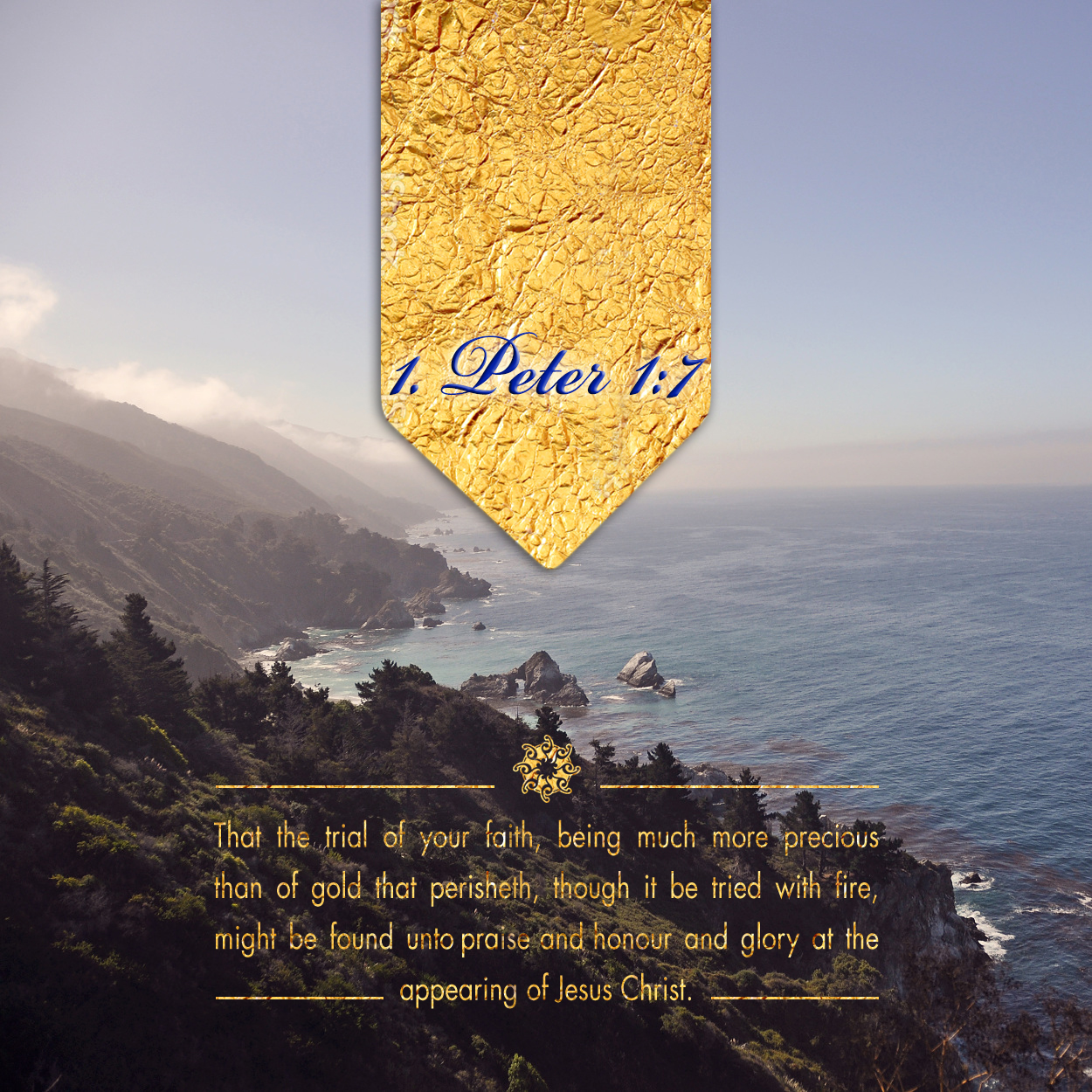 Inspirational quotes | God quotes