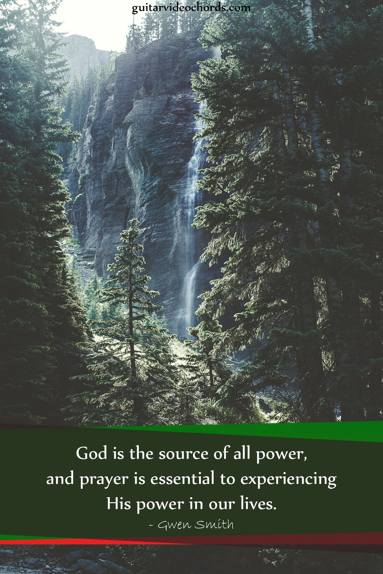 Bible Verse Pictures & Inspirational Images & Quotes about God